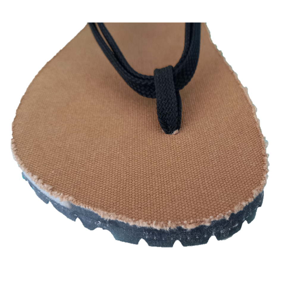 1. GURU – t-rockets