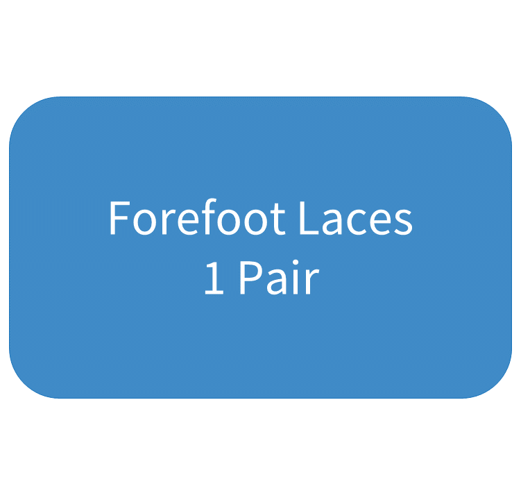 Other Laces – t-rockets